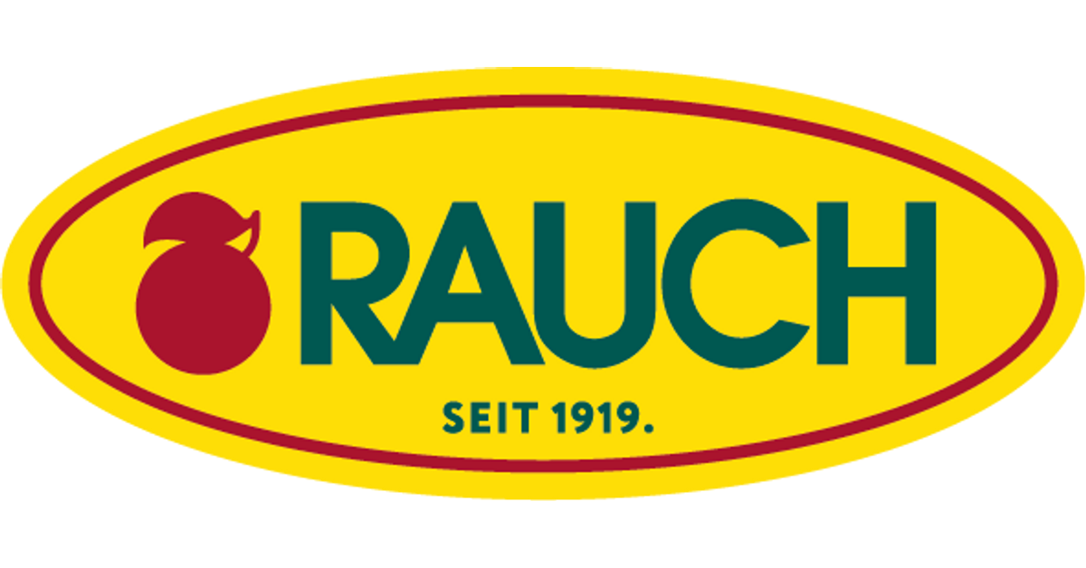 Produkte – Rauch Fruchtsäfte